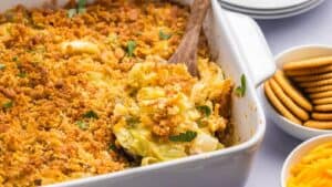 16 Old-School Cafeteria Recipes That Bring Back Lunchroom Memories ...