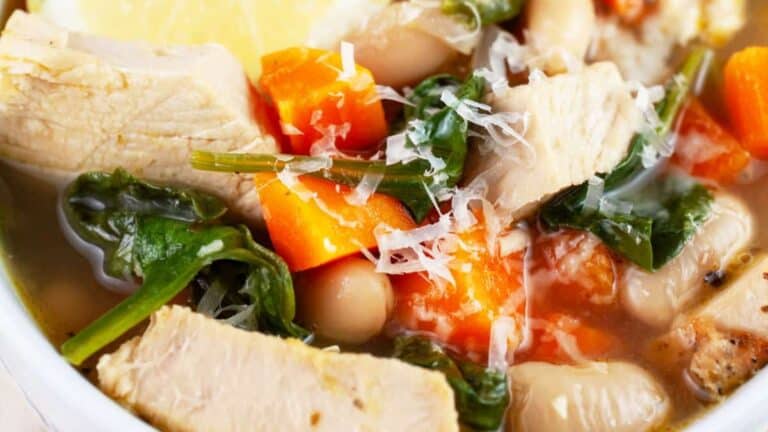 14 Freezer-Friendly Dinners That Taste Amazing Straight from the ...