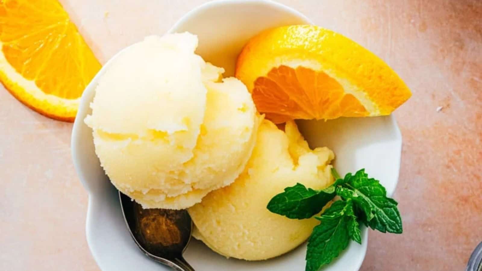 18 Orange Recipes That Will Make You Fall in Love With This Fruit ...