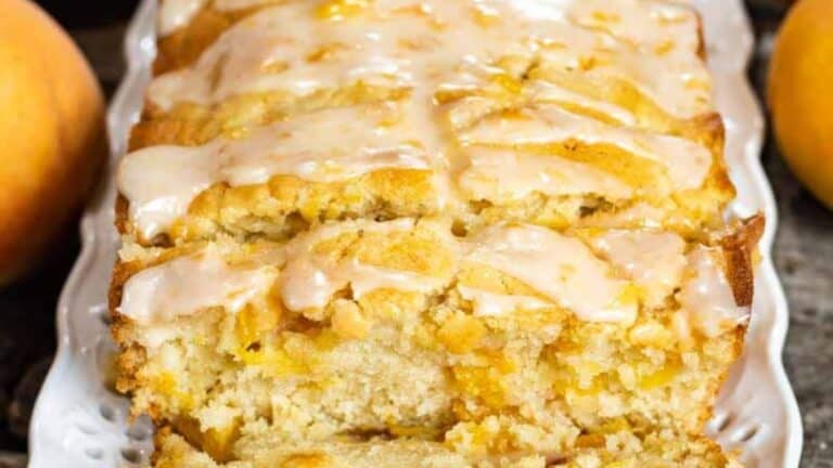 12 Quick Breads Perfect for Breakfast, Snacks, or Anytime Cravings ...
