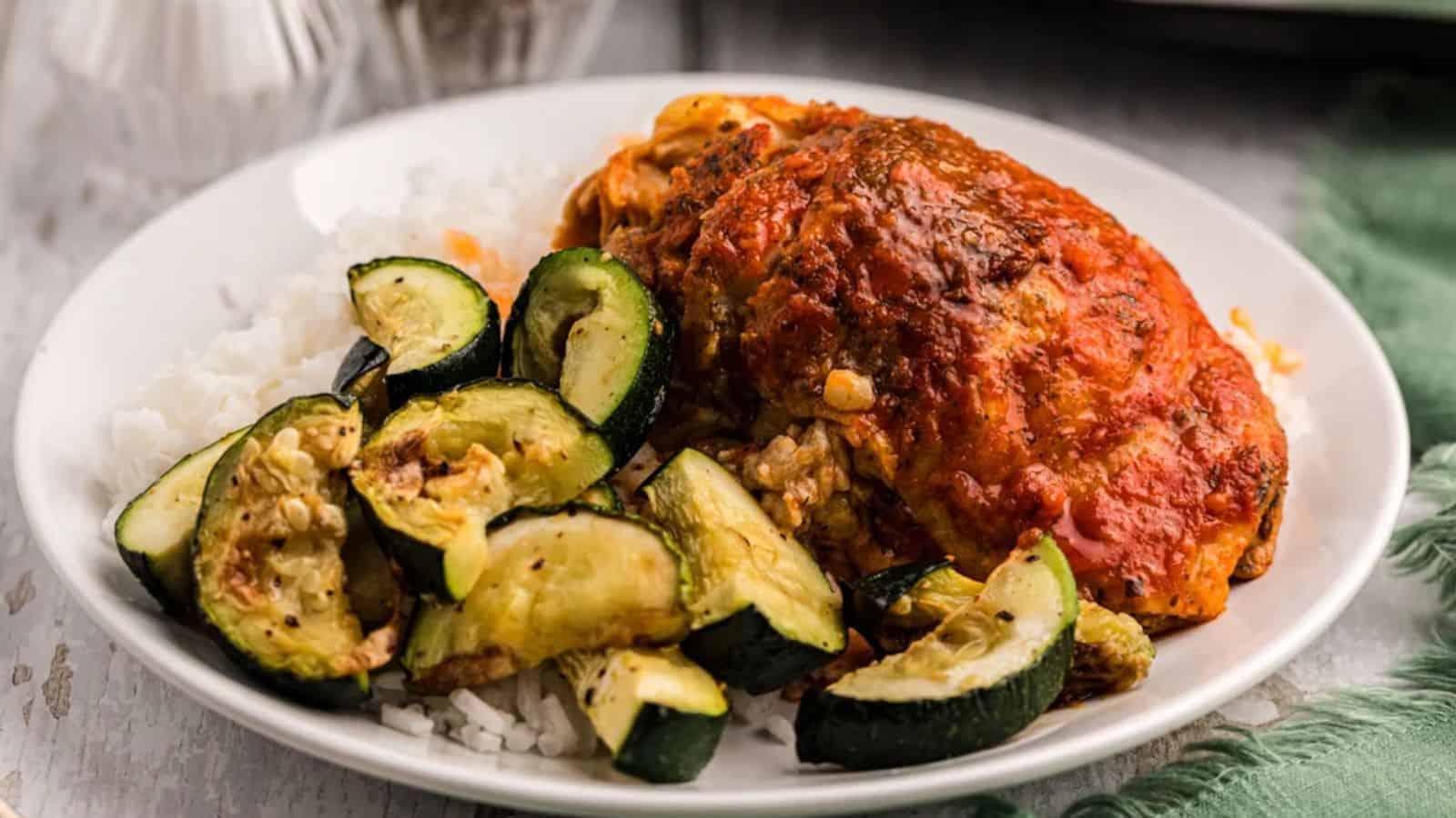 20 Fiery Hot Sauce Recipes That Take Your Cooking Up a Notch - Savor ...