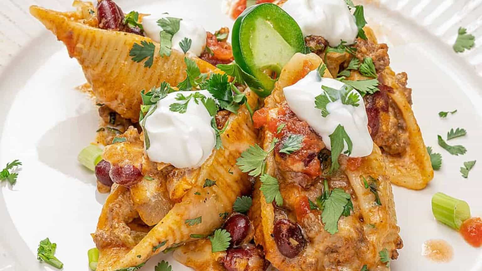 14 Freezer-Friendly Dinners That Taste Amazing Straight from the ...