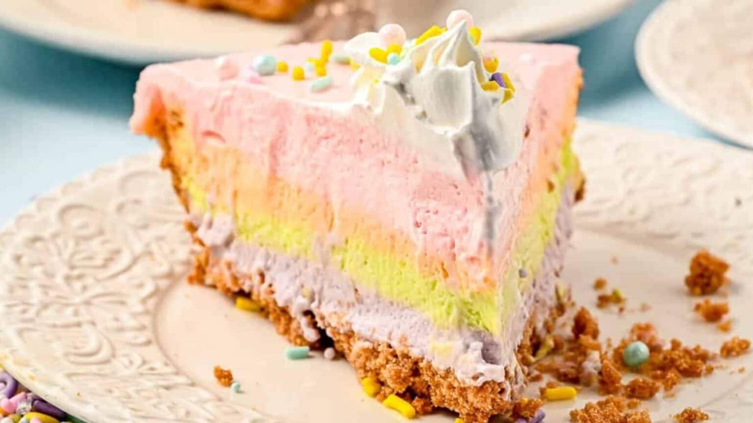 14 No-Bake Pies That Taste Like You Spent Hours Baking - Savor and Smile