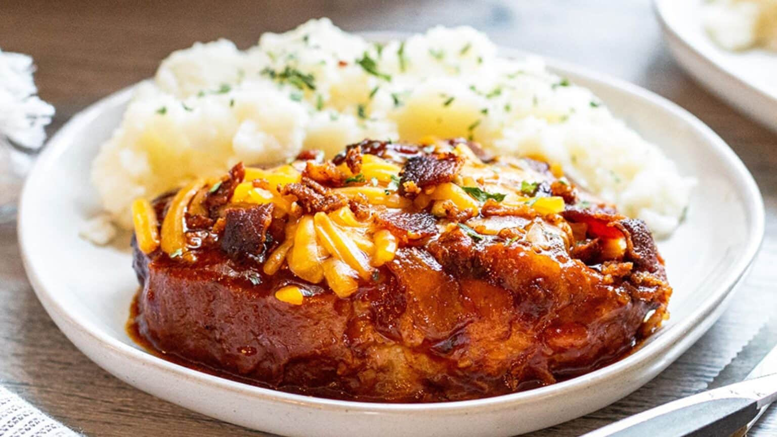 14 Freezer-Friendly Dinners That Taste Amazing Straight from the ...