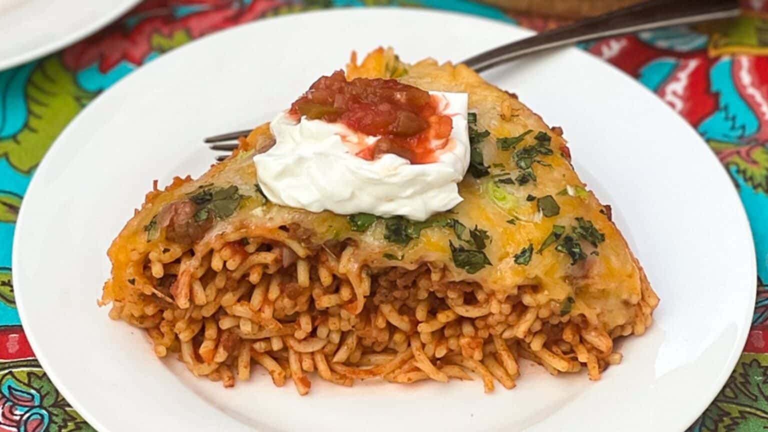 12 Crowd-Pleasing Oven-Baked Pastas Perfect for Any Night of the Week ...