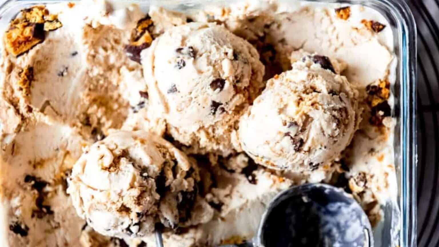 18 Sweet Desserts You Didn’t Know You Could Make With Graham Crackers ...