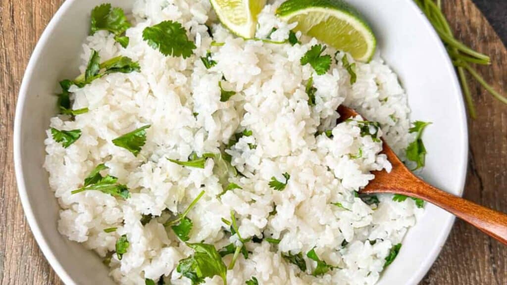 12 Easy Rice Cooker Recipes That Practically Make Themselves - Savor ...