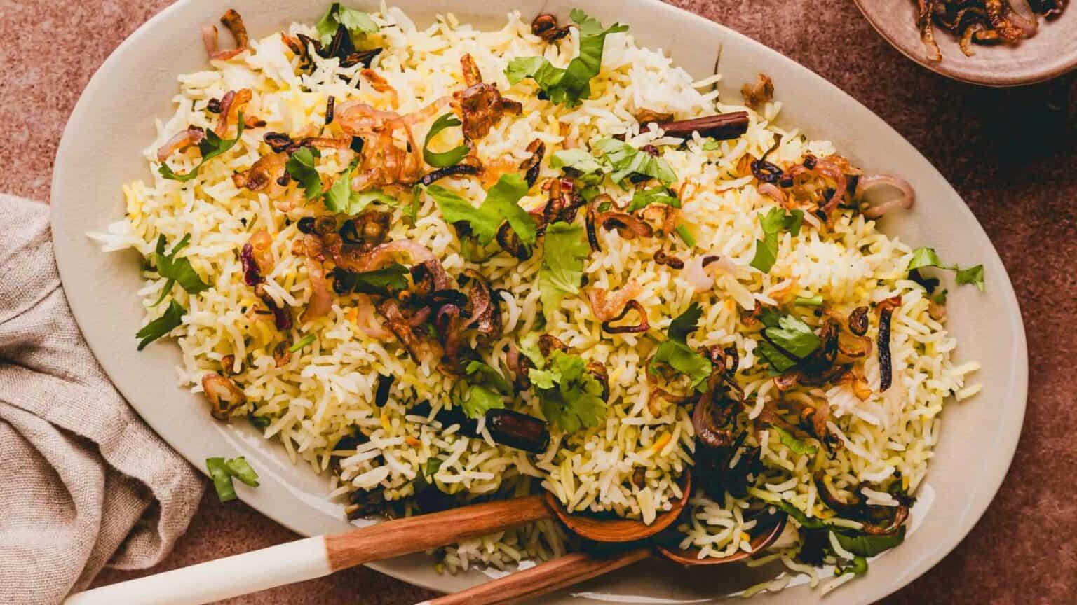 12 Easy Rice Cooker Recipes That Practically Make Themselves - Savor ...