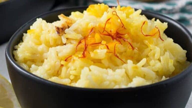 12 Easy Rice Cooker Recipes That Practically Make Themselves - Savor ...
