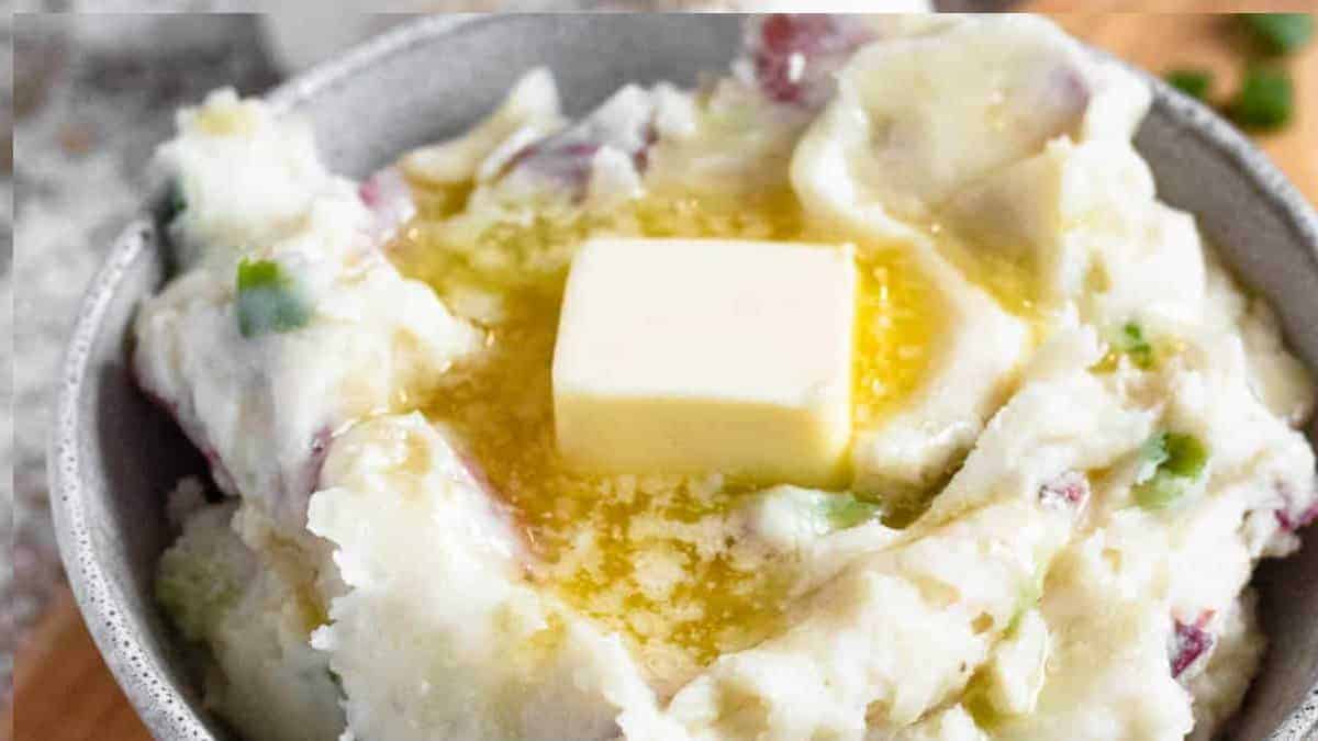 12 Cozy Side Dishes That Belong on Every Comfort Food Table - Savor and ...