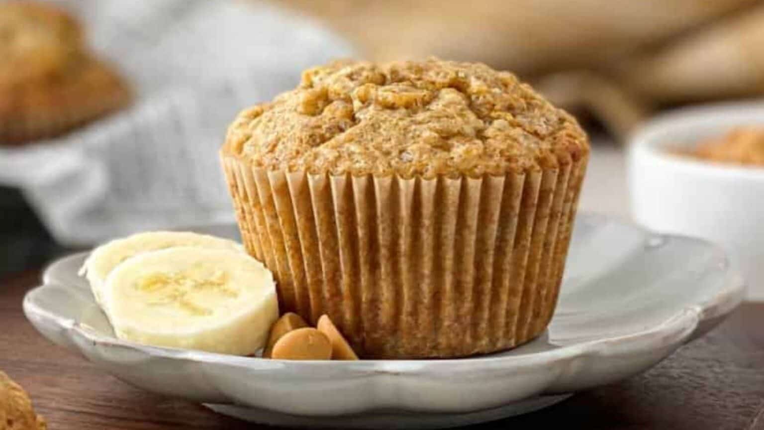 14 Butterscotch Desserts That Belong in Your Hall of Fame - Savor and Smile