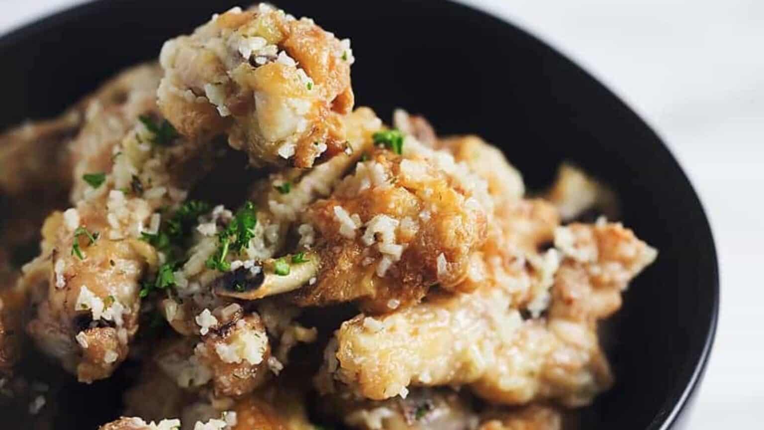 12 Easy Appetizers That Will Make You the Host Everyone Loves - Savor ...