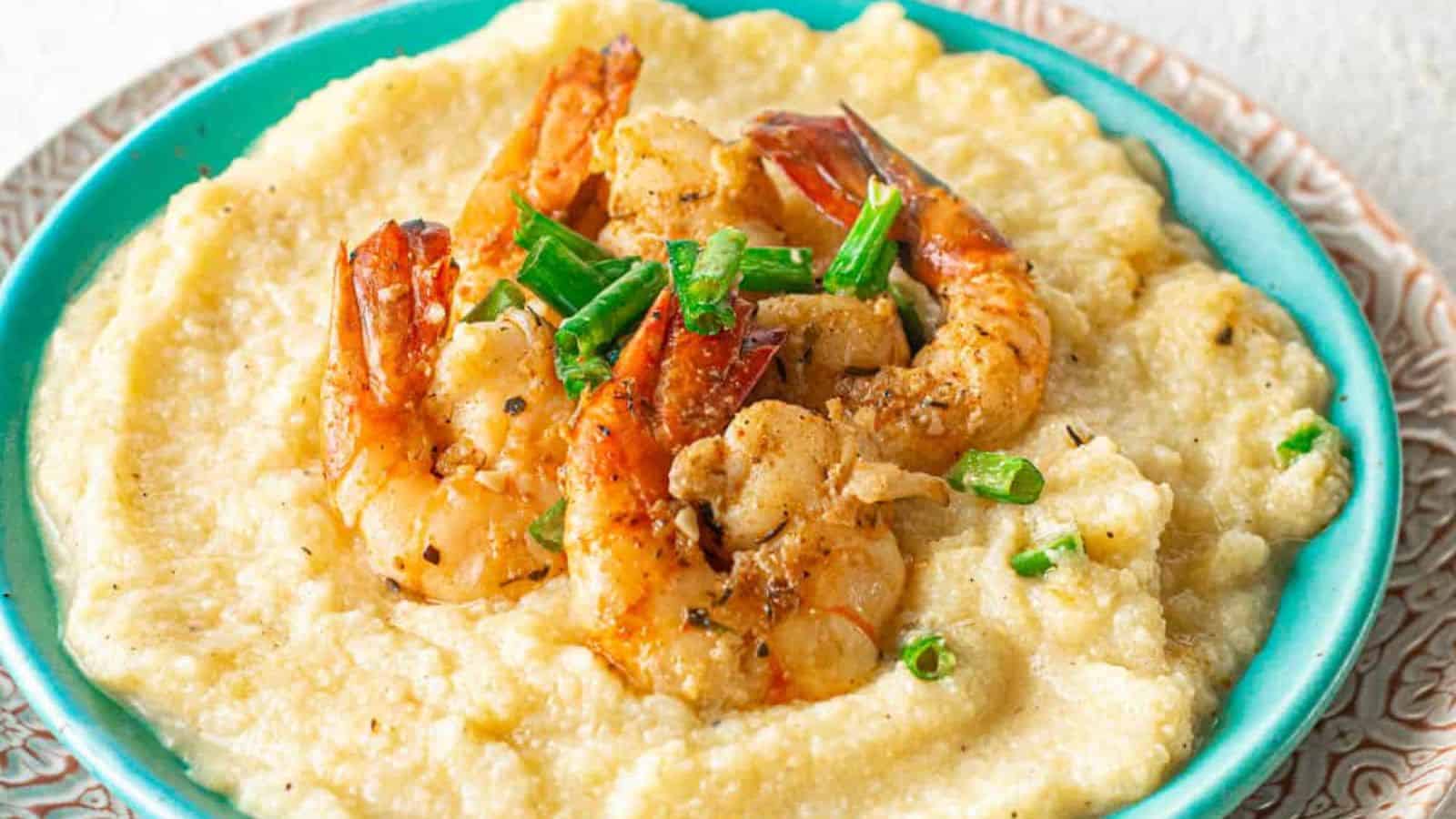14 One-Dish Meals That Save Time Without Sacrificing Taste - Savor and ...