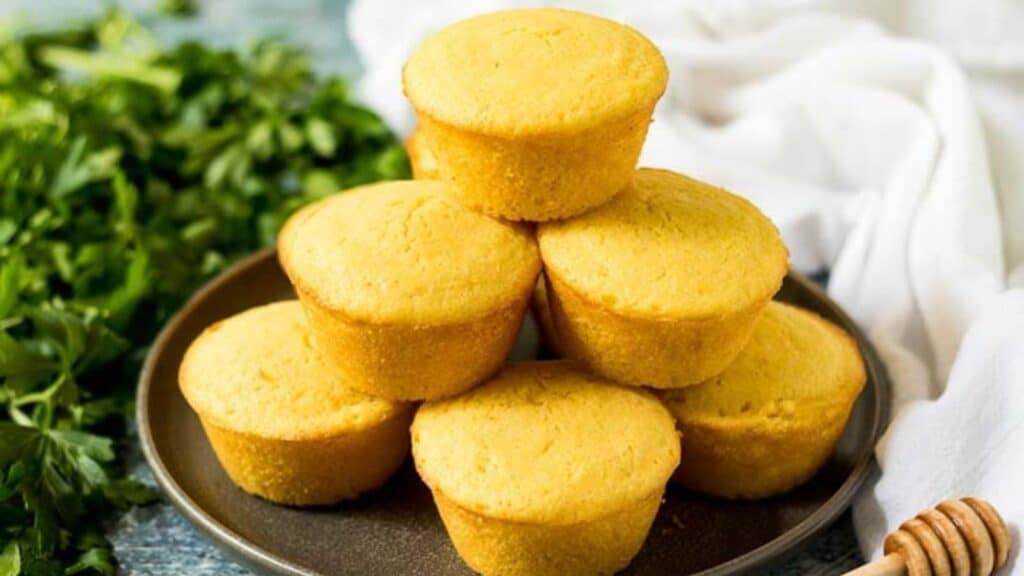14 Cornbread Recipes That Make a Southern Classic Feel New Again ...