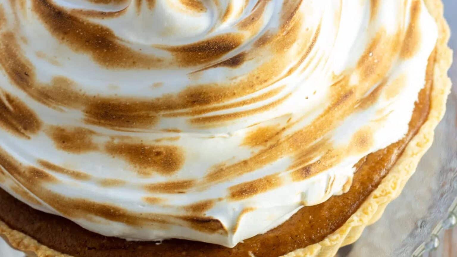 18 Sweet Potato Recipes That Feel Like a Break - Savor and Smile