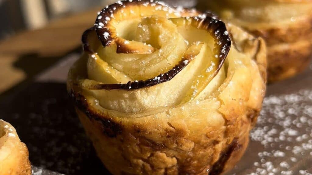 12 Creative Recipes to Make with Puff Pastry for Any Occasion - Savor ...