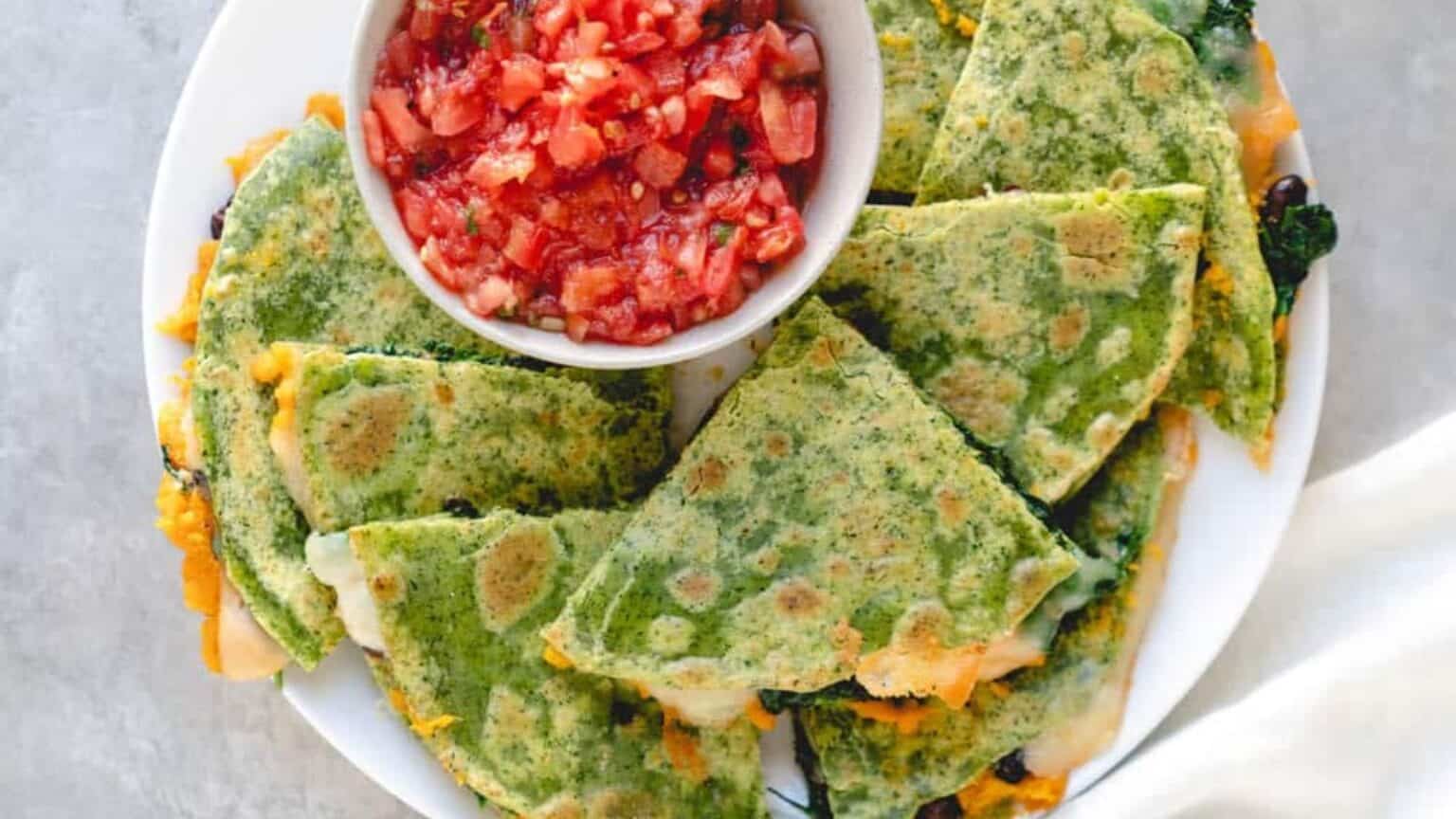 18 Kid-Friendly Recipes That Make Mealtime Way Easier - Savor and Smile