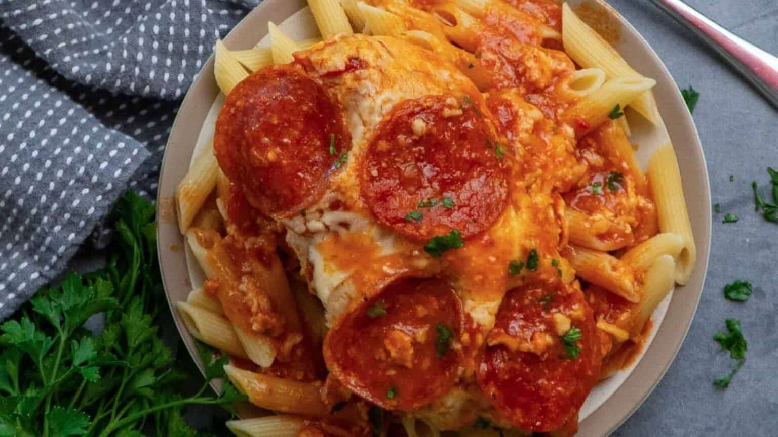 12 4-Hour Crockpot Meals That Save Dinner Every Time - Savor and Smile