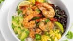 12 Shrimp Dinners That Are Quick, Easy, and Impossible to Mess Up ...