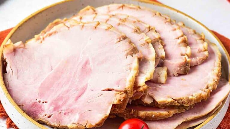 12 Crockpot Ham Dinners You’ll Want to Bookmark for Every Holiday ...