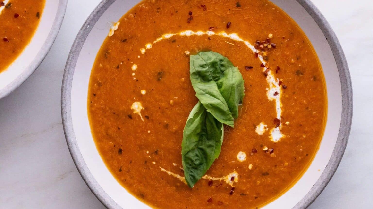 14 Slow Cooker Vegetable Soups You’ll Choose Over Cans Every Time ...
