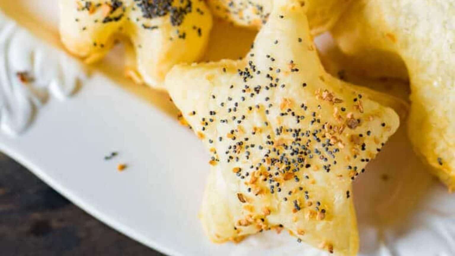 12 Holiday Appetizers You’ll Want to Serve at Every Party This Season ...