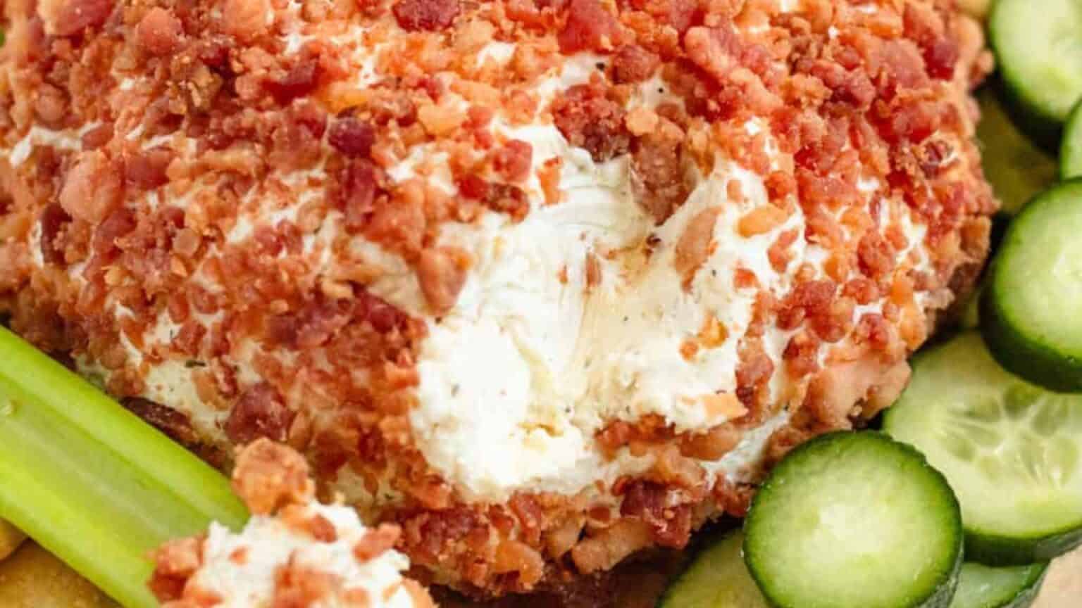 14 Delicious Dips That Require Only 3 Ingredients and Minimal Effort ...
