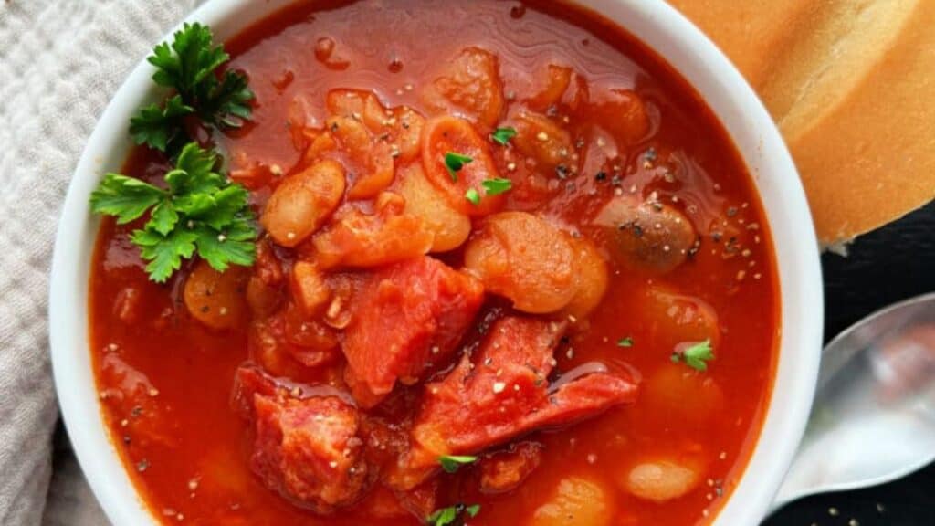 12 Ham Dinners That Are Perfect for Cozy Family Nights - Savor and Smile