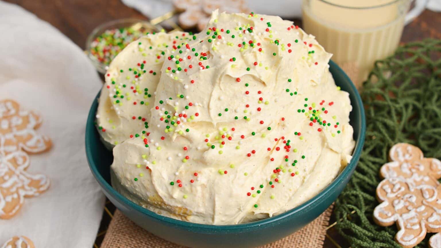 14 Sweet Treats You Can Make With Just a Box of Instant Pudding - Savor ...