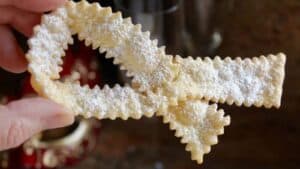 These 12 Italian Christmas Cookies Are the Ultimate Gift for Your Sweet ...
