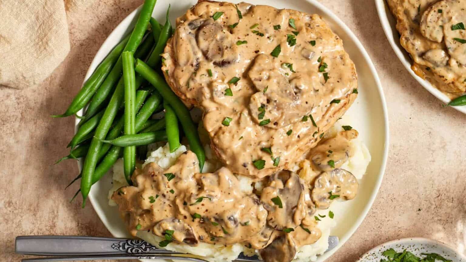 12 No-Oven Dinners That Keep the Kitchen Cool - Savor and Smile