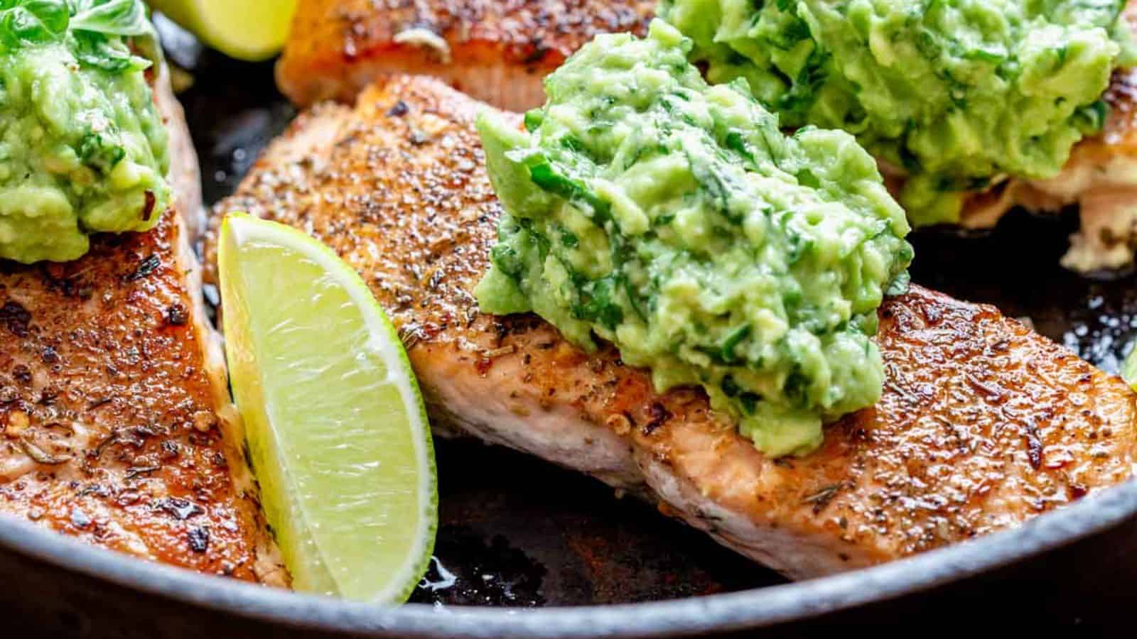 20 Easy Meals So Good, Nobody Will Guess How Little Work They Took ...