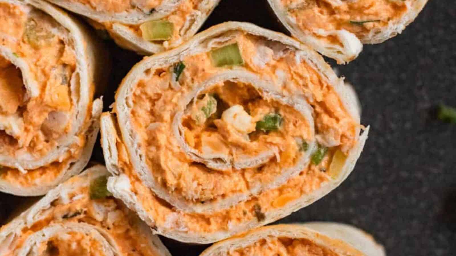 12 Game-Day Snacks That Make Every Bite a Winner - Savor and Smile