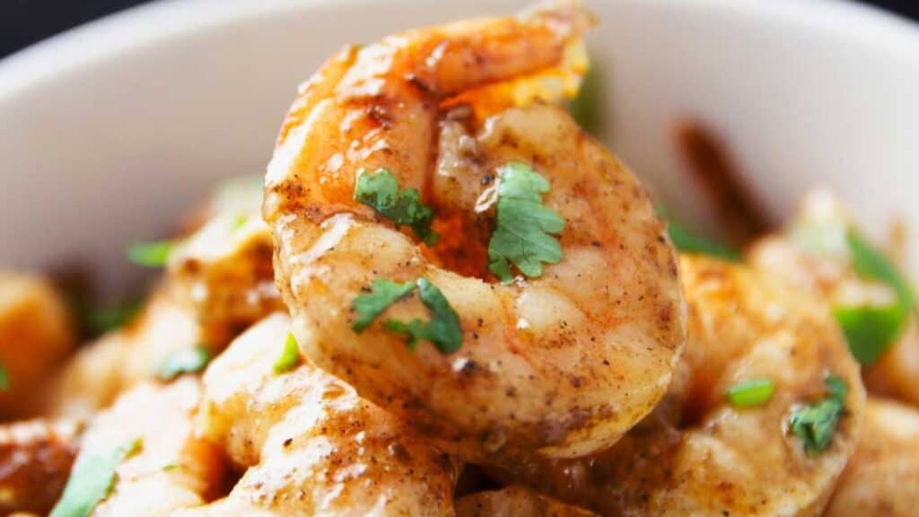 12 Shrimp Dinners That Are Quick, Easy, and Impossible to Mess Up ...