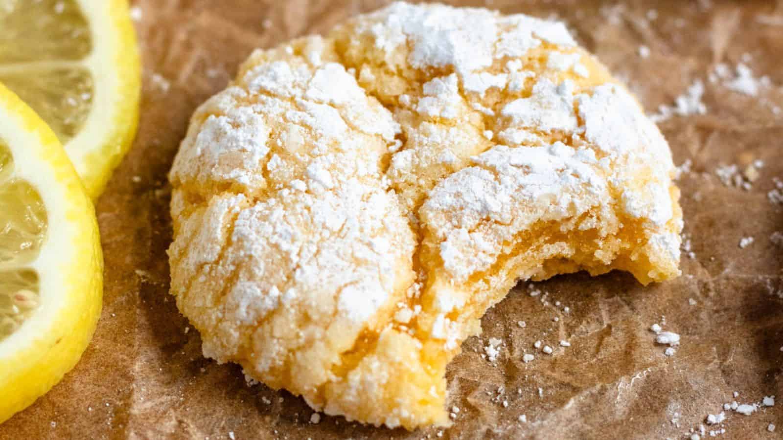 16 Box Mix Recipes That Make Baking Easier and More Delicious - Savor ...